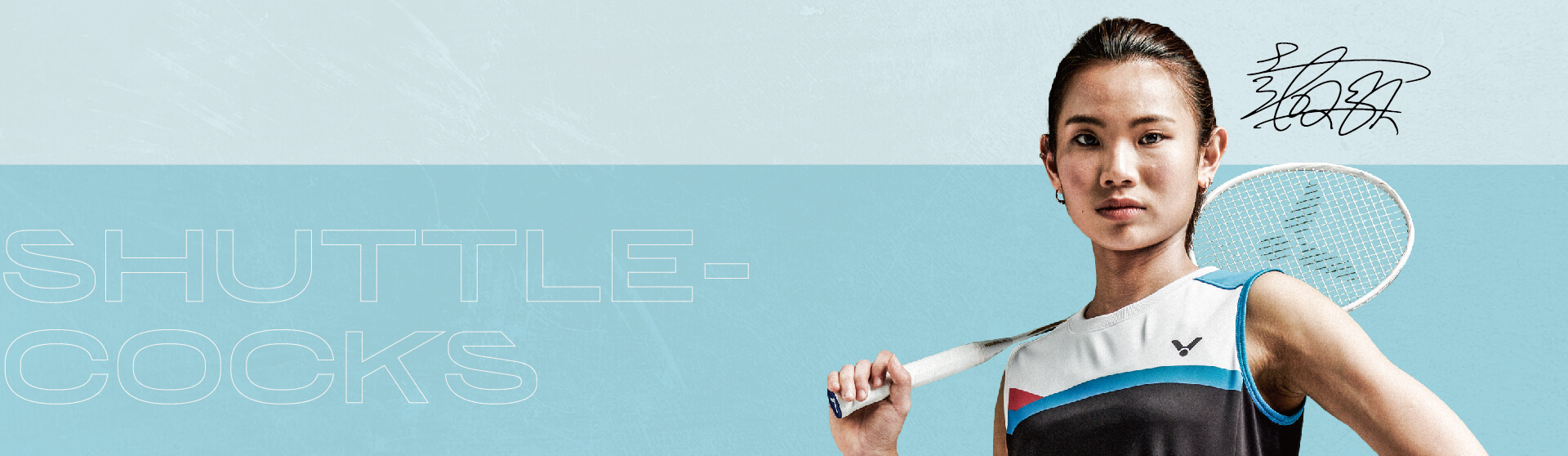 Accessories – victorsportproducts