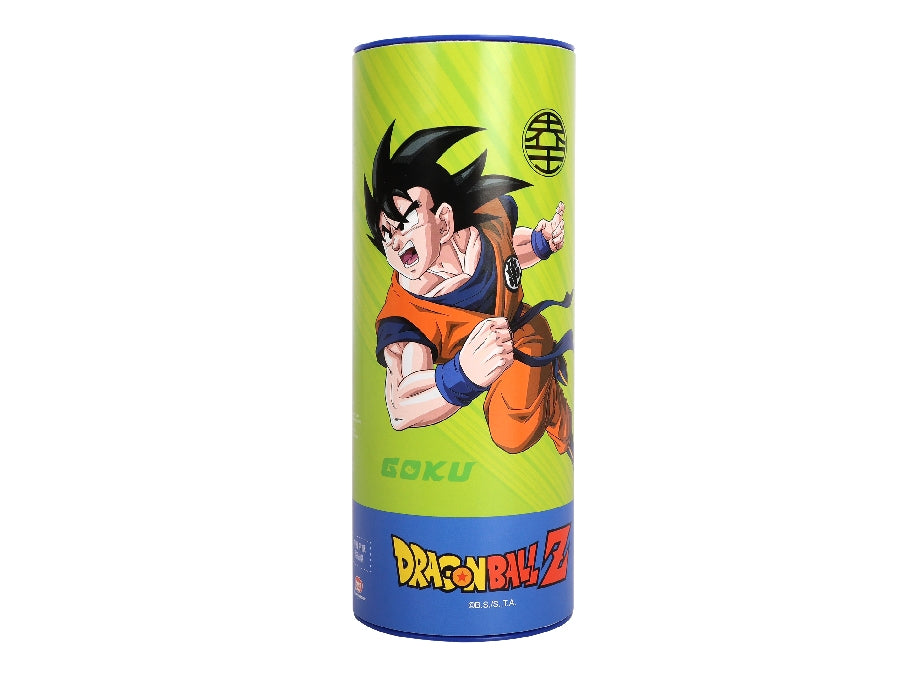 NCS_DBZ G – victorsportproducts