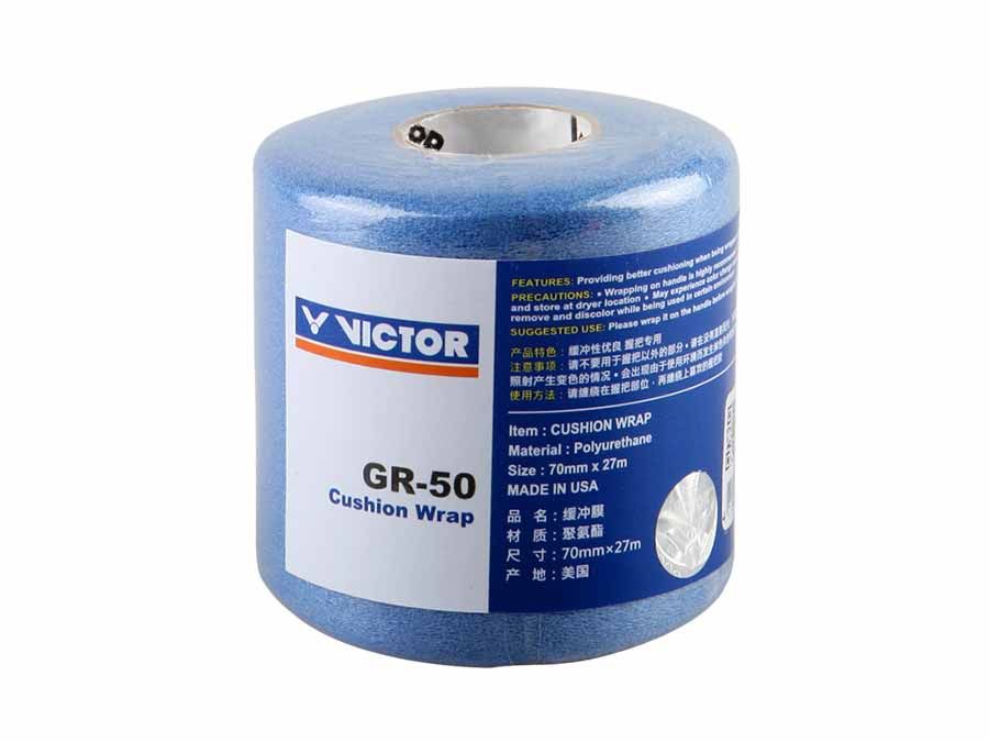 GR50 – victorsportproducts