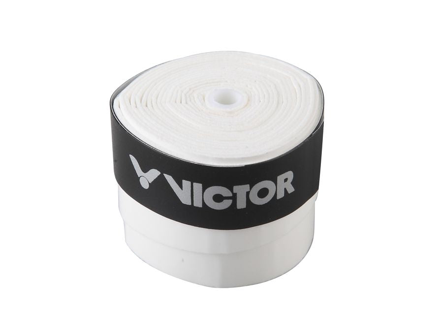 GR200 – victorsportproducts