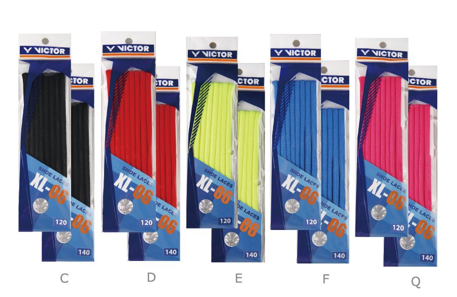 XL-06 – victorsportproducts