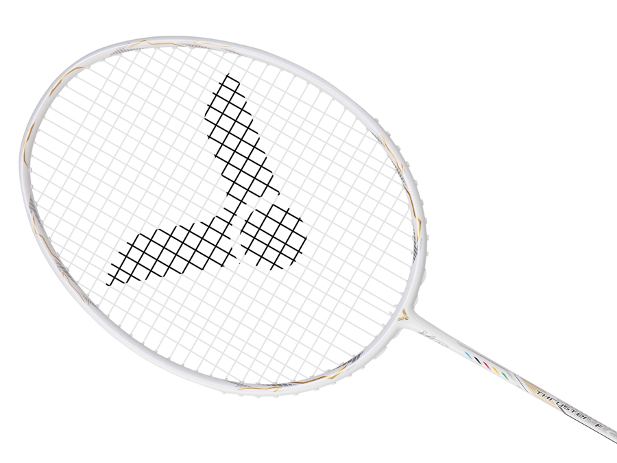 Thruster K Falcon Claw Ltd – victorsportproducts