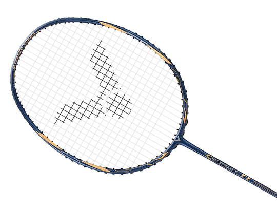 Rackets – Page 4 – victorsportproducts