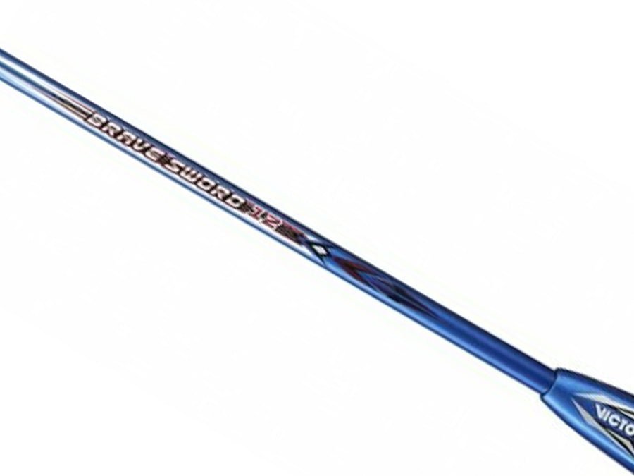 BRAVE SWORD 12 [Blue] – victorsportproducts